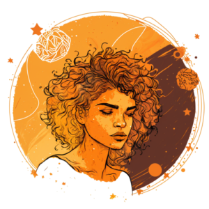 Lejon Stjärntecken: Horoskop, Datum & Karaktärsdrag | Astronomia.se